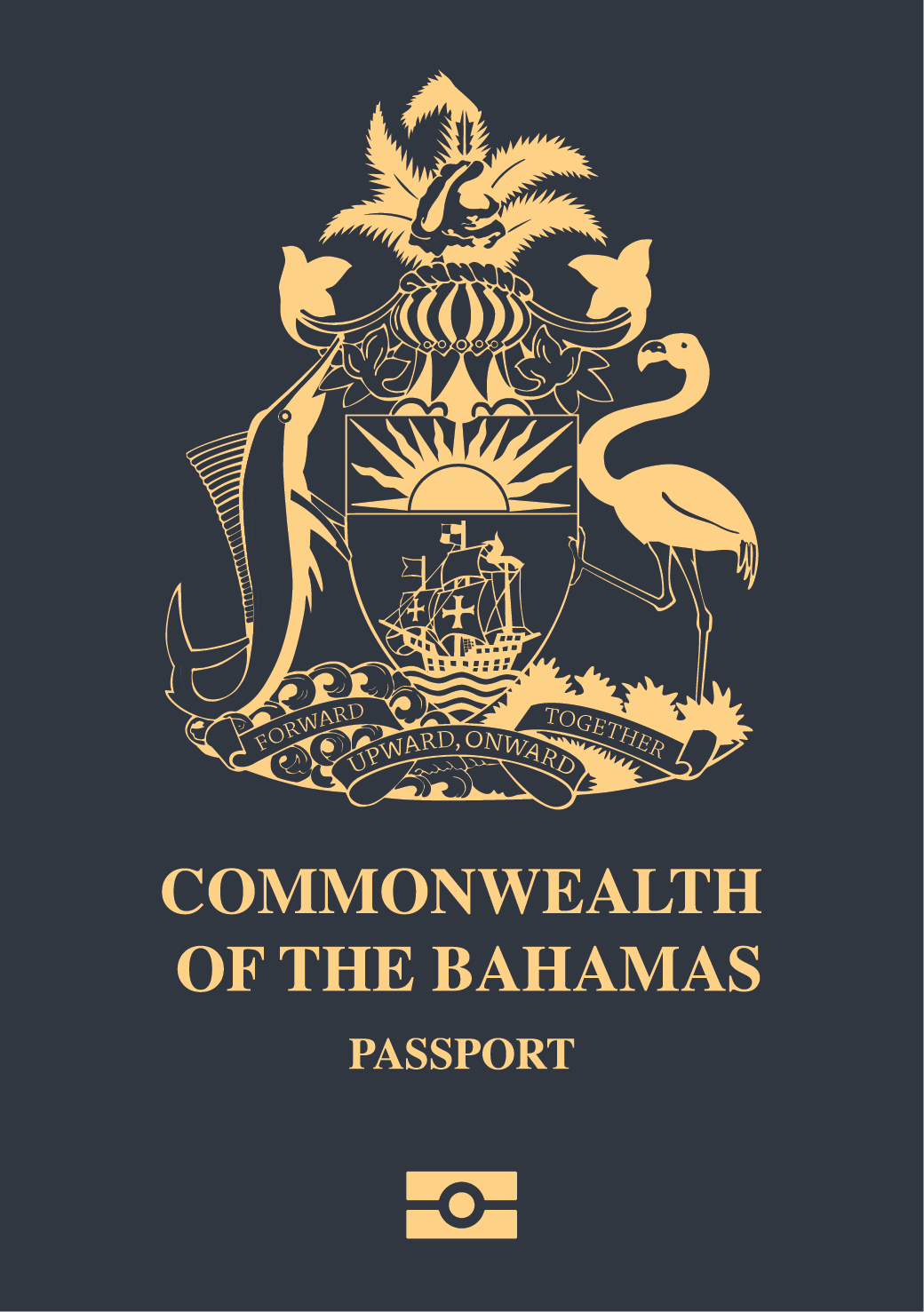 Bahamas Passport Ranking 2026 – Latitude World