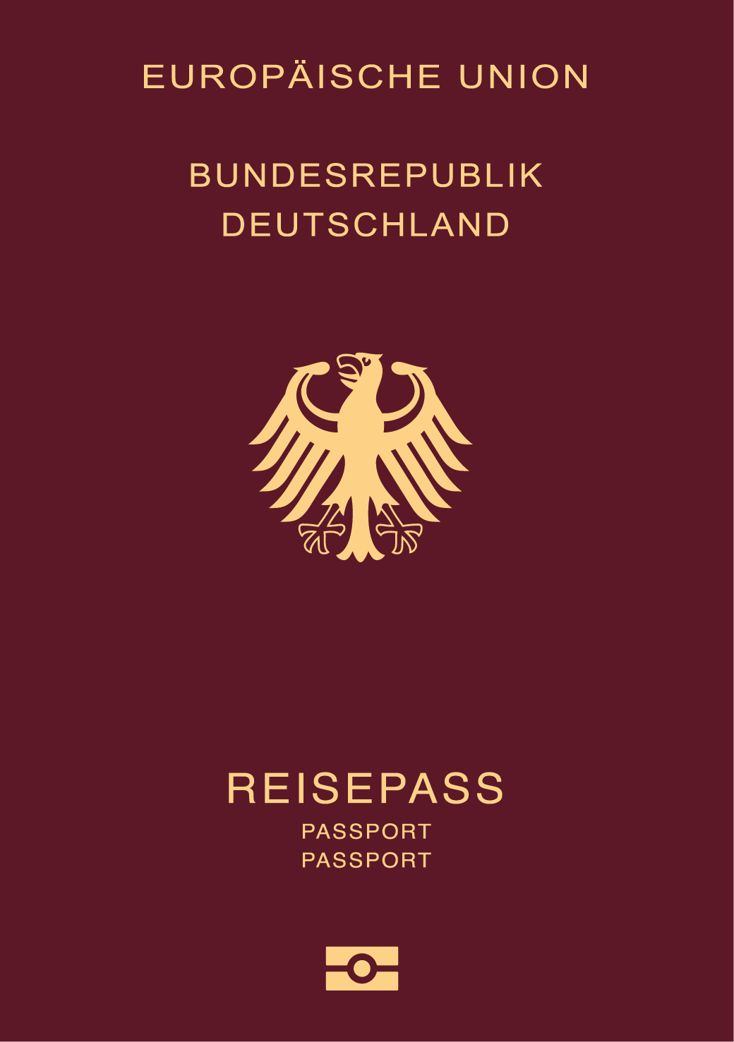 Germany Passport Ranking 2024 – Latitude World