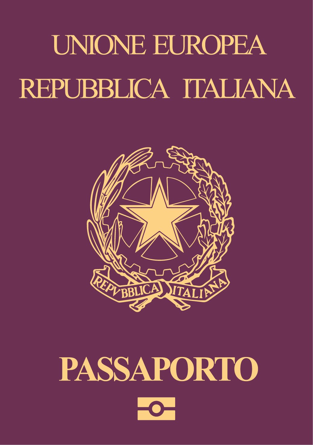 Italy Passport Ranking 2024 – Latitude World