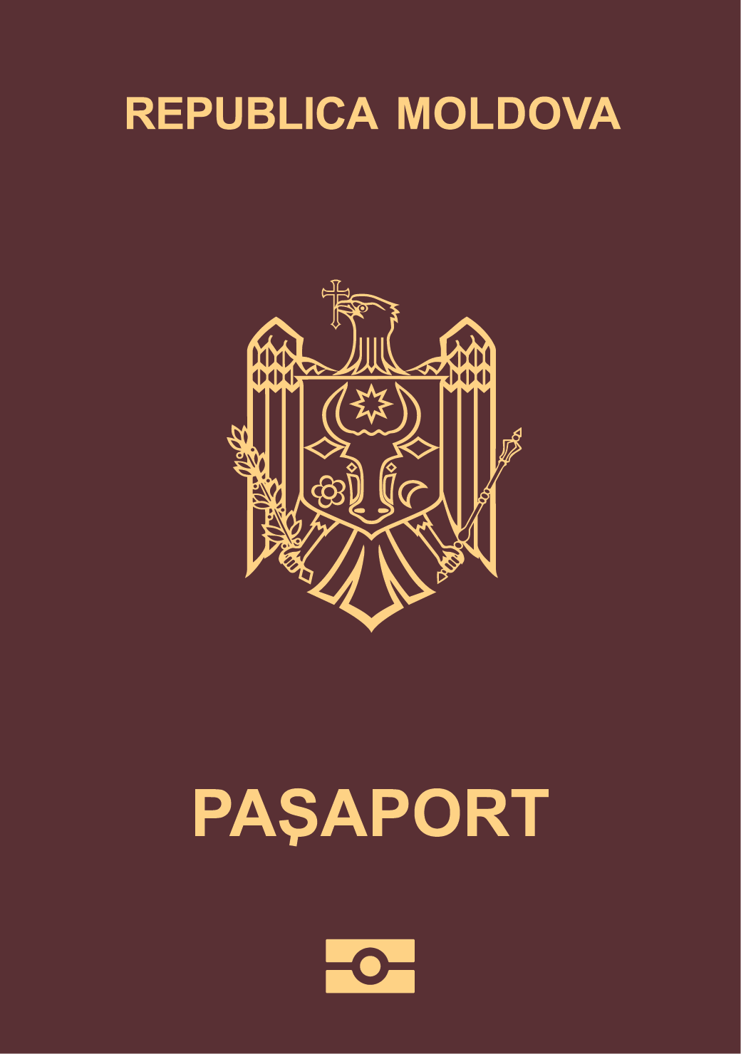 Moldova Passport Ranking 2026 – Latitude World