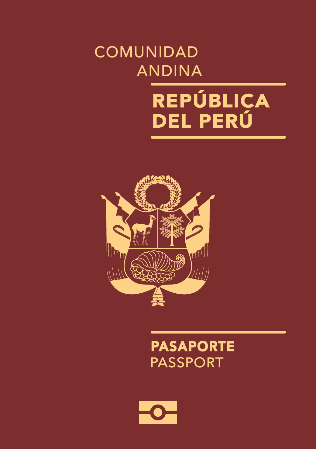Peru Passport Ranking 2024 – Latitude World