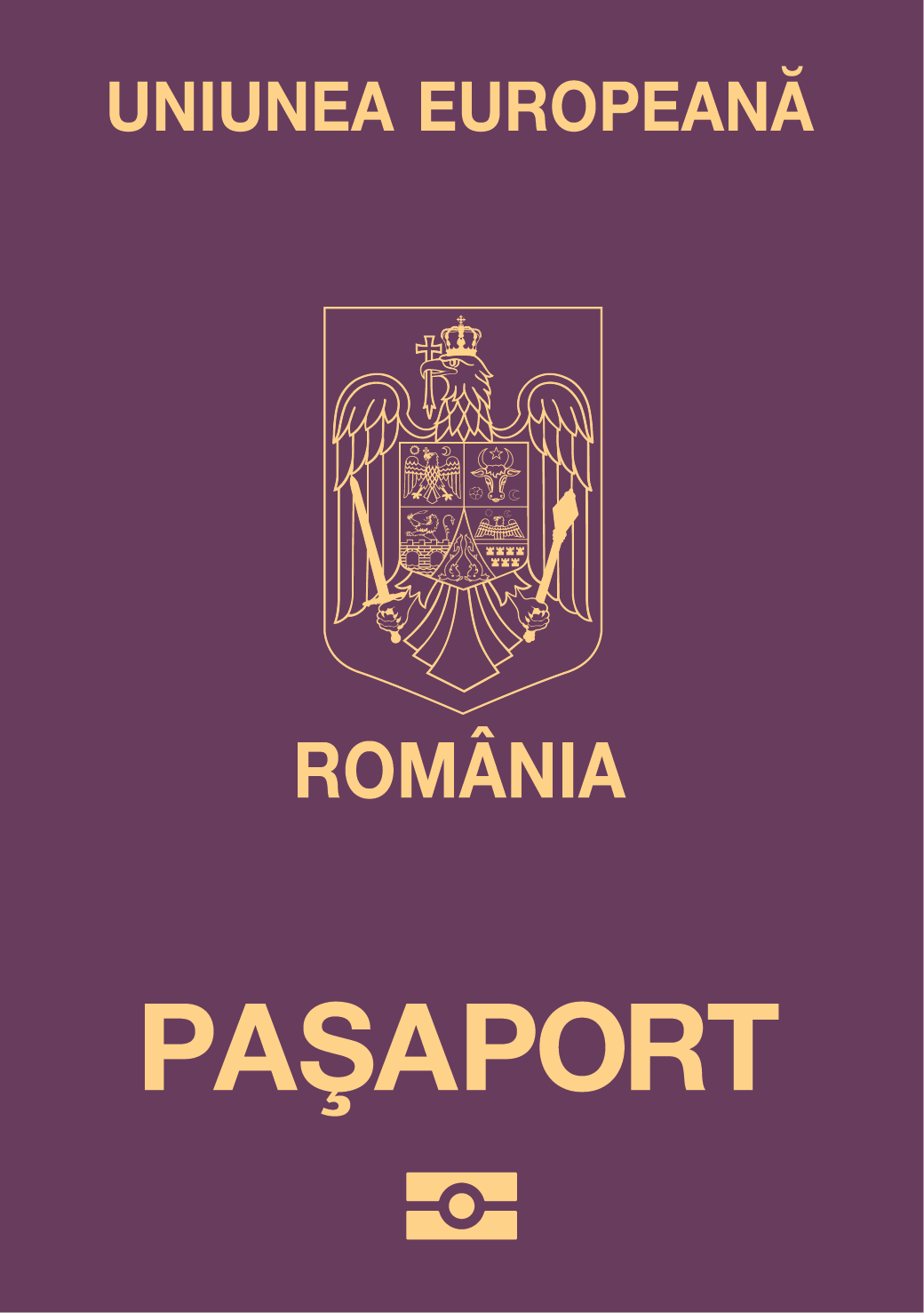 Romania Passport Ranking 2026 – Latitude World