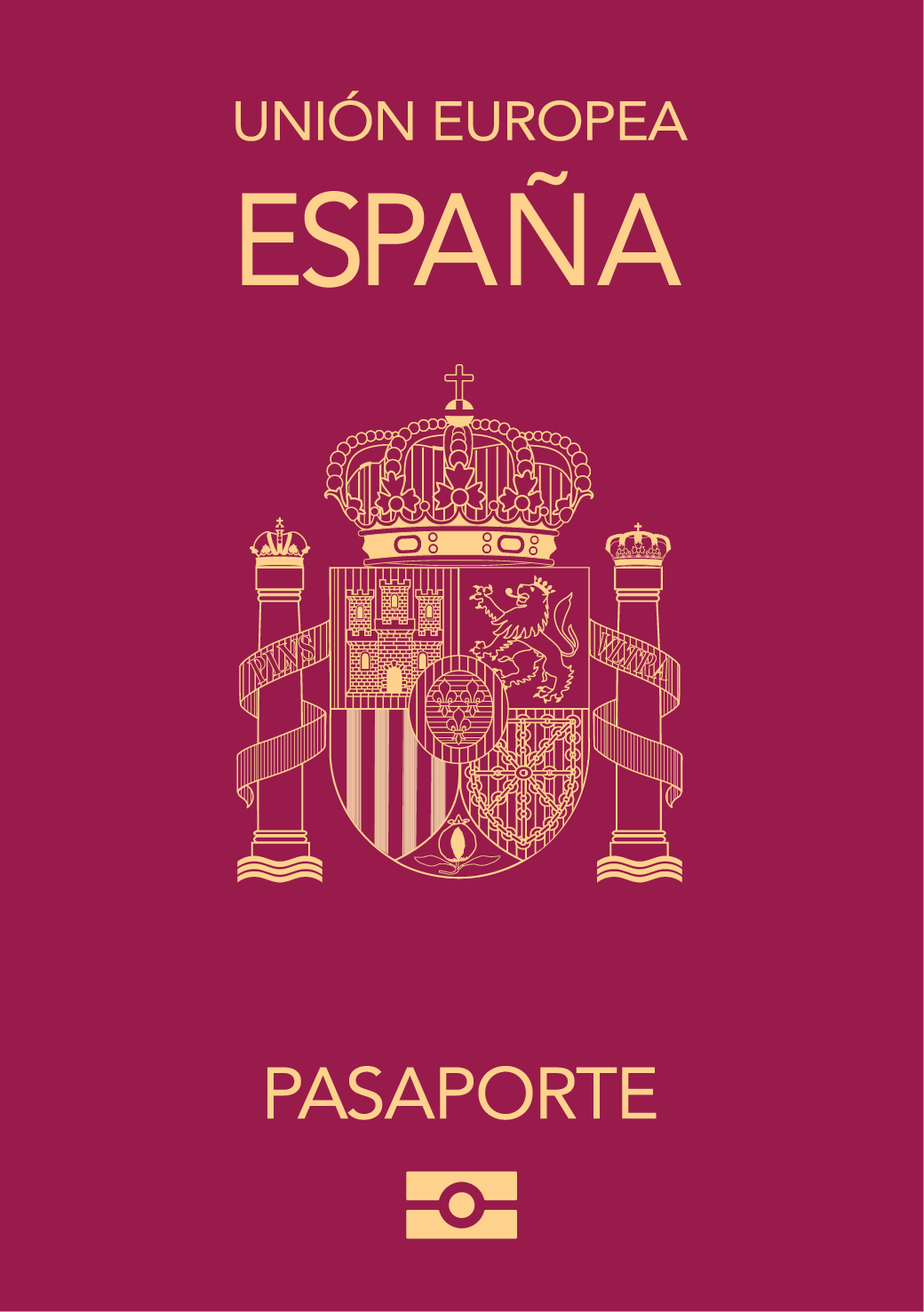 Spain Passport Ranking 2026 – Latitude World