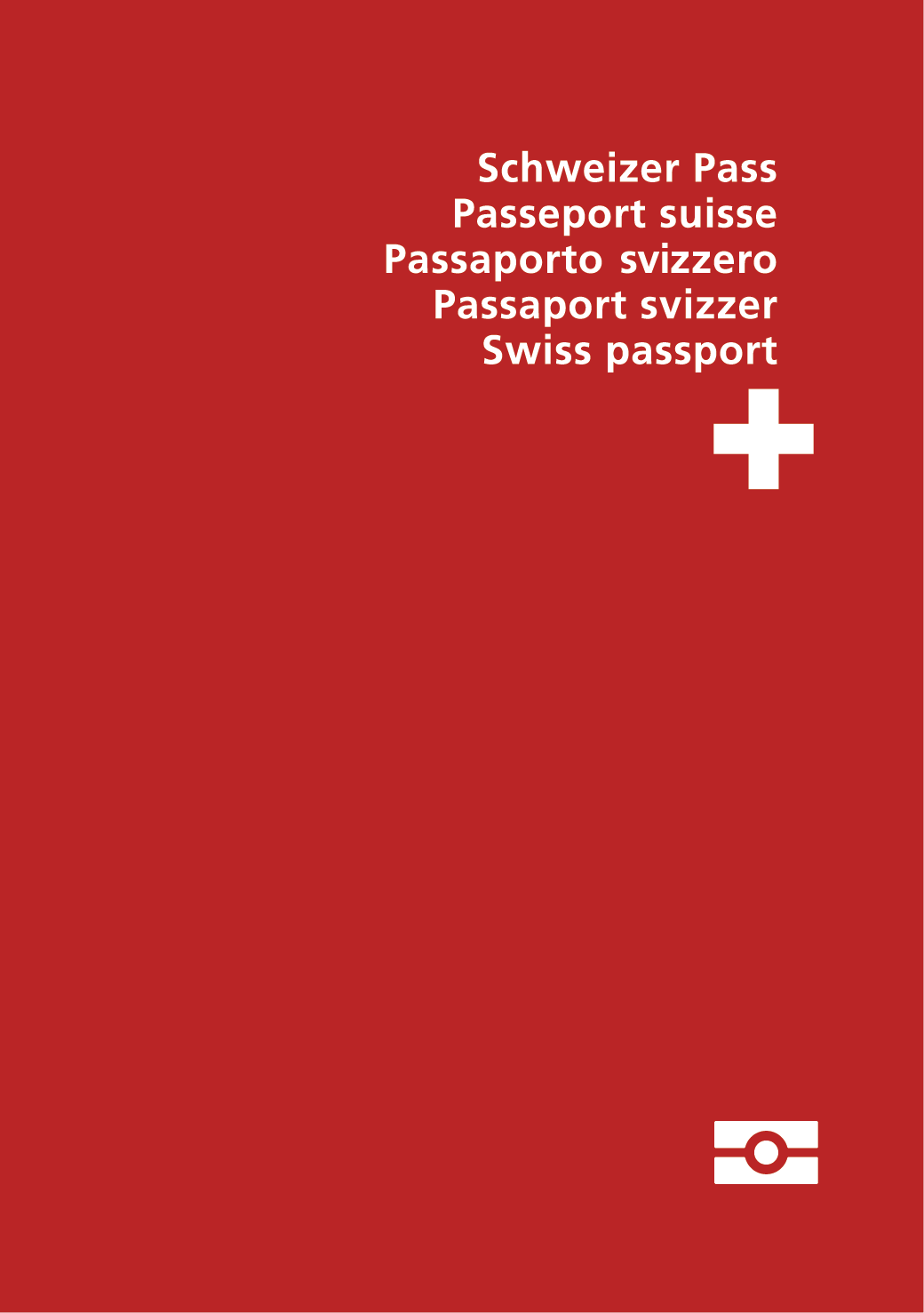 Switzerland Passport Ranking 2024 – Latitude World