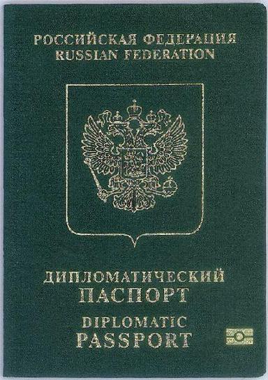 Russia Passport Ranking 2024 – Latitude World