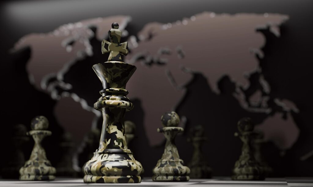 What Is Geopolitics and How Does it Affect Investment Migration?