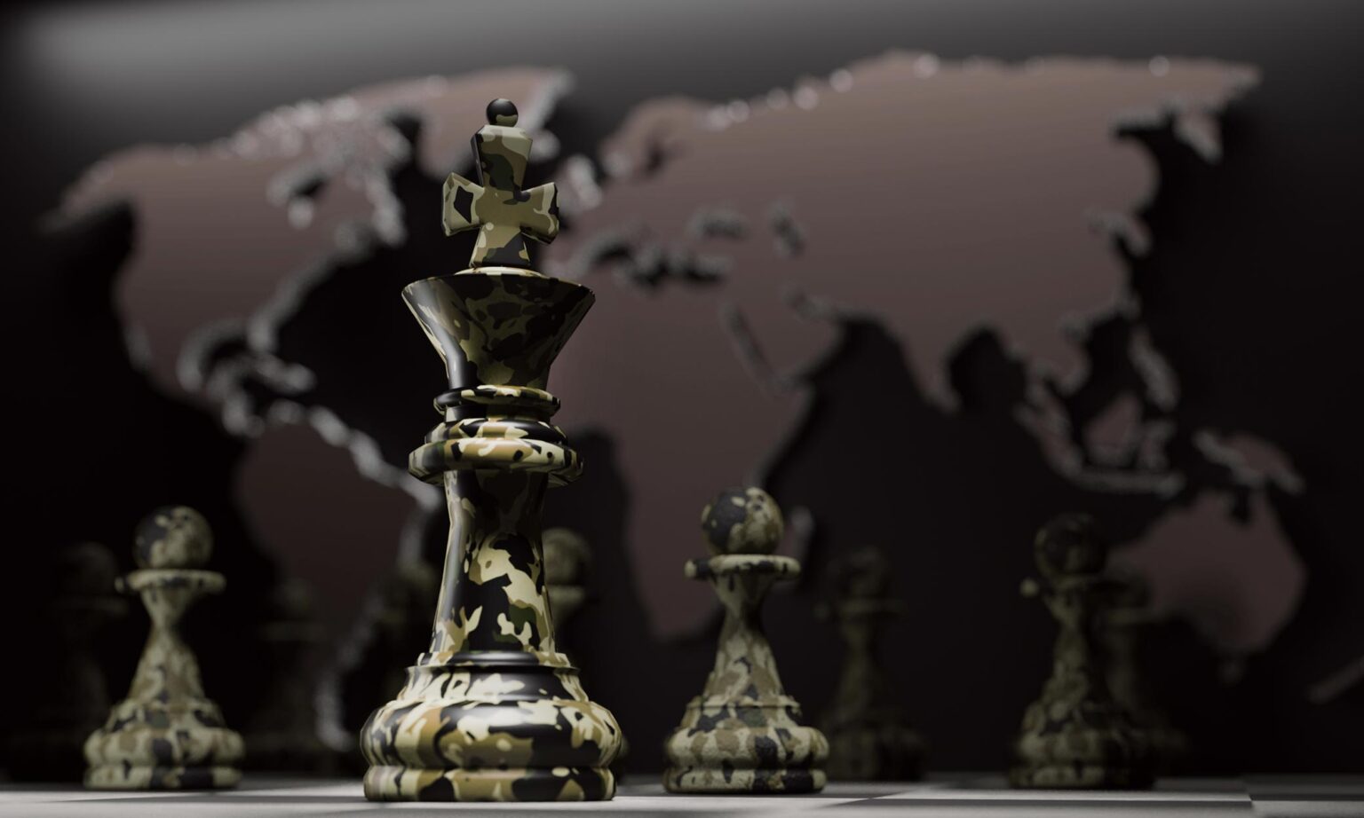 What Is Geopolitics and How Does it Affect Investment Migration?